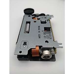 ifgswopq 1pc Thermal Print Head M-180 Thermal Printer core m-180