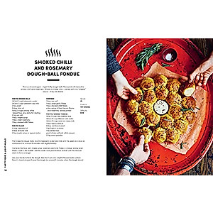 Vegan Christmas: Over 70 Amazing Recipes for the Festive Season