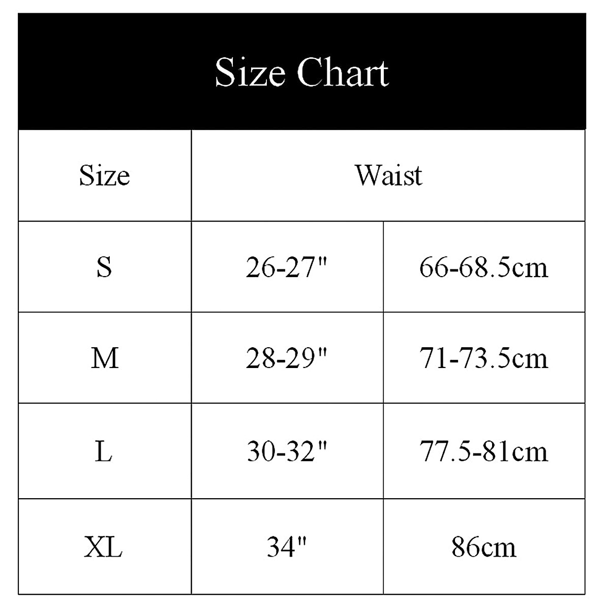 Nightaste Women's Seamless Briefs Pack of 5 Ice Silk Panties Mid-Rise No Show Underwear (Small, Multi1)