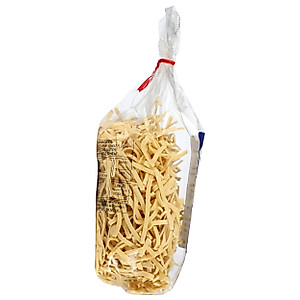 Mrs. Miller's Homemade Old Fashioned Egg Noodles, Kluski, 16 OZ (Pack of 1)