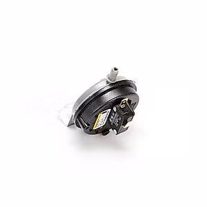 Henny Penny 72515 Vacuum Switch