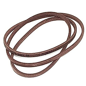 MTD Genuine OEM Part Drive Variable Speed Belt