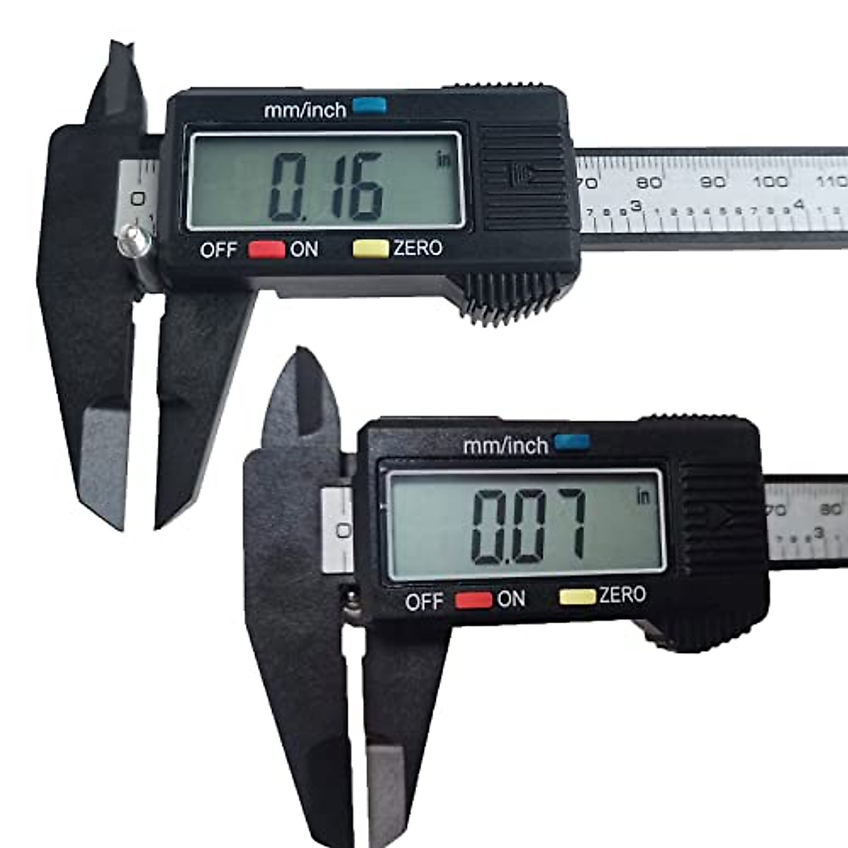 1PC Ps5 Screw For Base Vertical Stand - Fixing Screw Replacement For Playstation 5 Games Bottom Console Stand, Repair Spare Parts Accessories