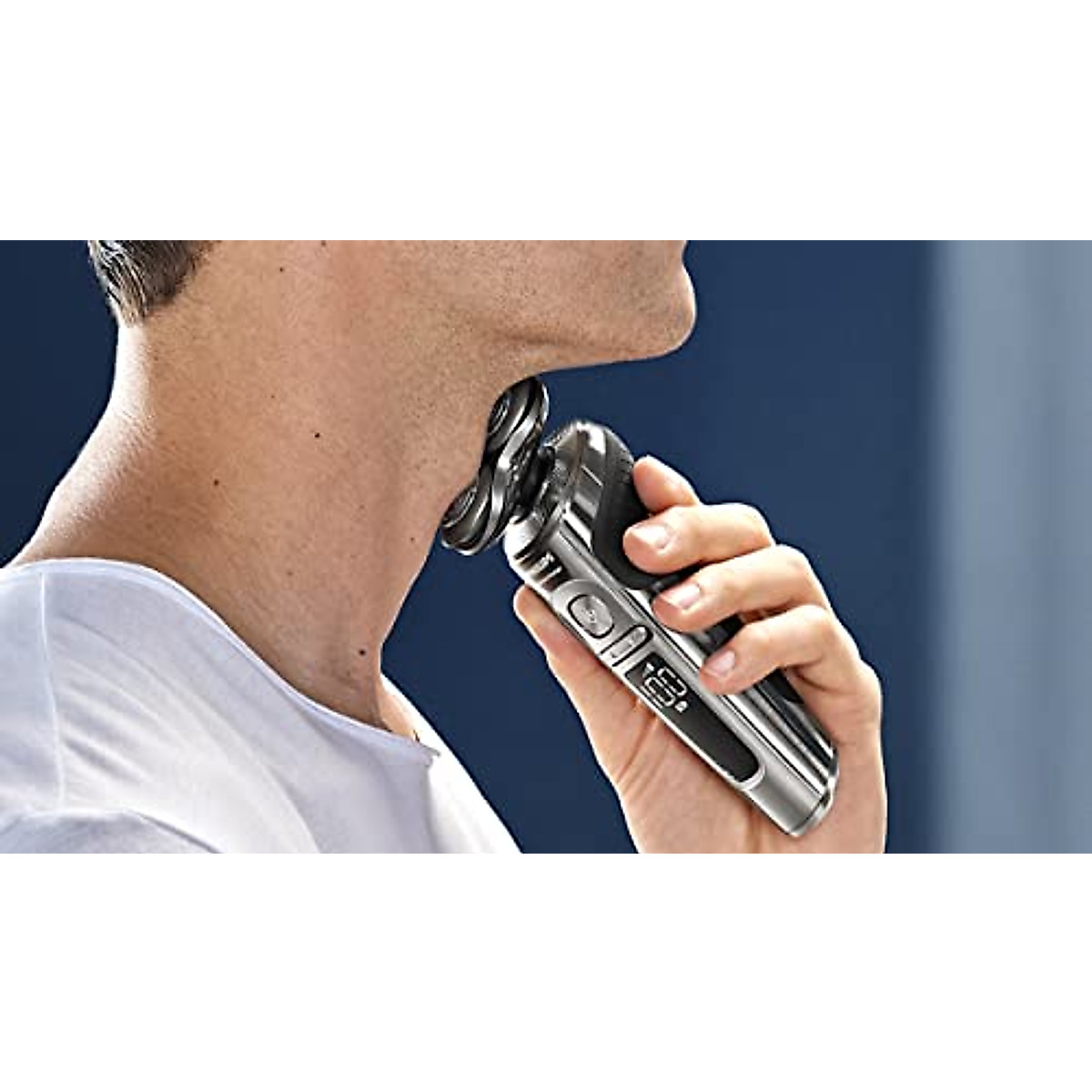Philips Shaver, Sp9860/13, 1 Pound