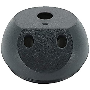 Gravity Audio 300W Vehicle Speaker 1" Dome Tweeter G-220TW