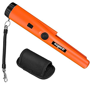 Bumper Hitch Cargo Carrier Basket 500lb Capacity for 2" Reveiver with Hitch Pin for Truck Compatible with SUV Van Car