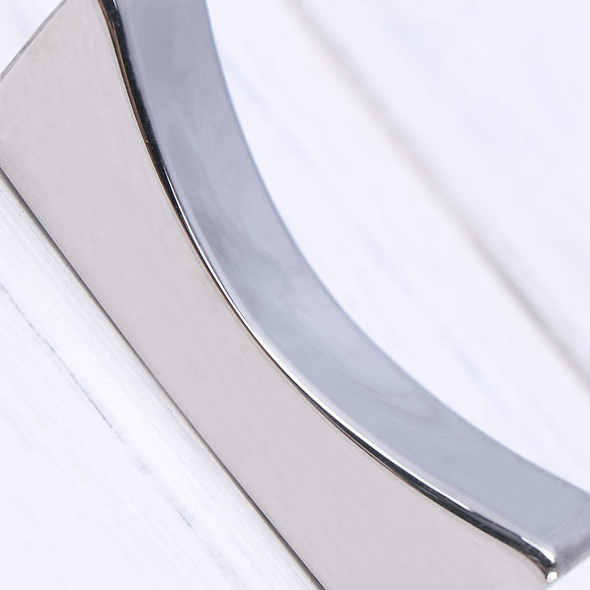 Hemoton 2pcs Chopsticks Rest Stainless Steel Utensil Rest Holder Kitchen Spatula Rest Spoon and Fork Rest Holder Chopsticks Holder Rest Kitchen Tableware Rest Forks Stand Spoon Rest Metal