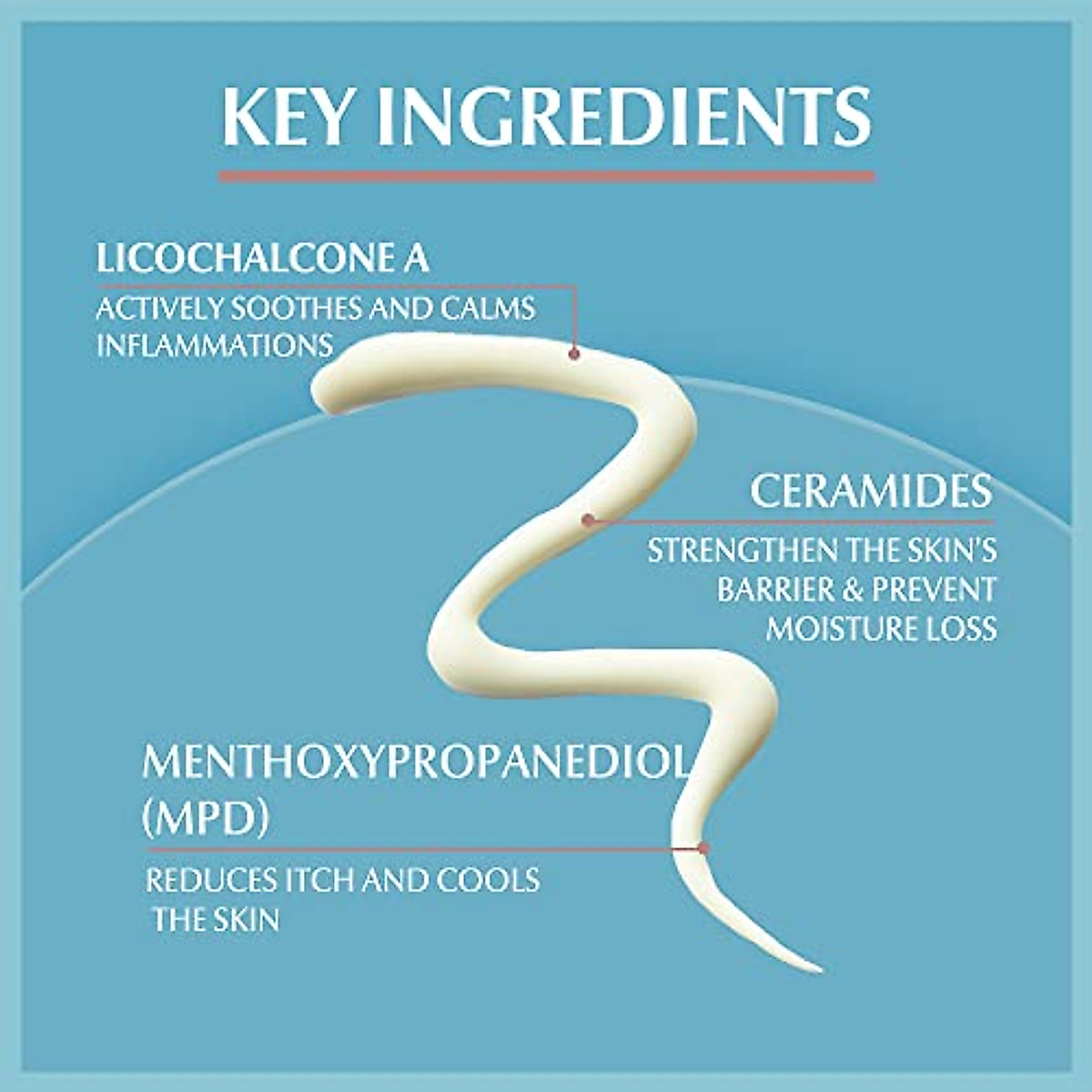 Eucerin AtopiControl Intensive Calming Cream 40ml