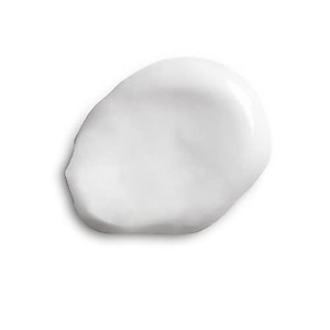 Alfaparf Milano Lisse Design Keratin Therapy Conditioner - Sulfate Free Conditioner Hair Repair With Vegetable Collagen For Hair Smoothing & Hair Shine (8.45 oz)