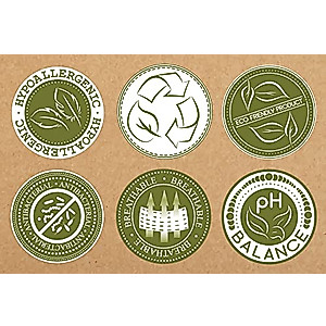 Elegant Comfort Best, Softest, Coziest 6-Piece Sheet Sets! - 1500 Thread Count Egyptian Quality Luxurious Wrinkle Resistant 6-Piece Damask Stripe Bed Sheet Set, Queen Burgundy