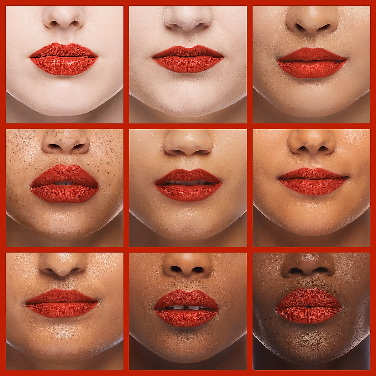 Estee Lauder Pure Color Envy Sculpting Lipstick #410 Dynamic, 0.12 Ounce