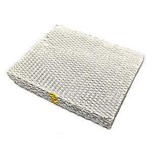 HQRP Wick Filter for Hunter 34305, 34307, 34335, 34337, 34355, 34356, 34357, 33331, 33301, 37300, 37350, 33350 Care Free Cool Mist Humidifiers, 31943 HN1943 74082 Perma wick Replacement