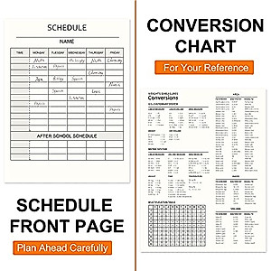 feela Composition Notebook, 8 Pack 8 Pastel Colors College Ruled Composition Books Bulk, Marble Cover Notepad Lined Cute Journal Notebooks for School Supplies Notes Taking Writing, 9.75 X 7.5 in