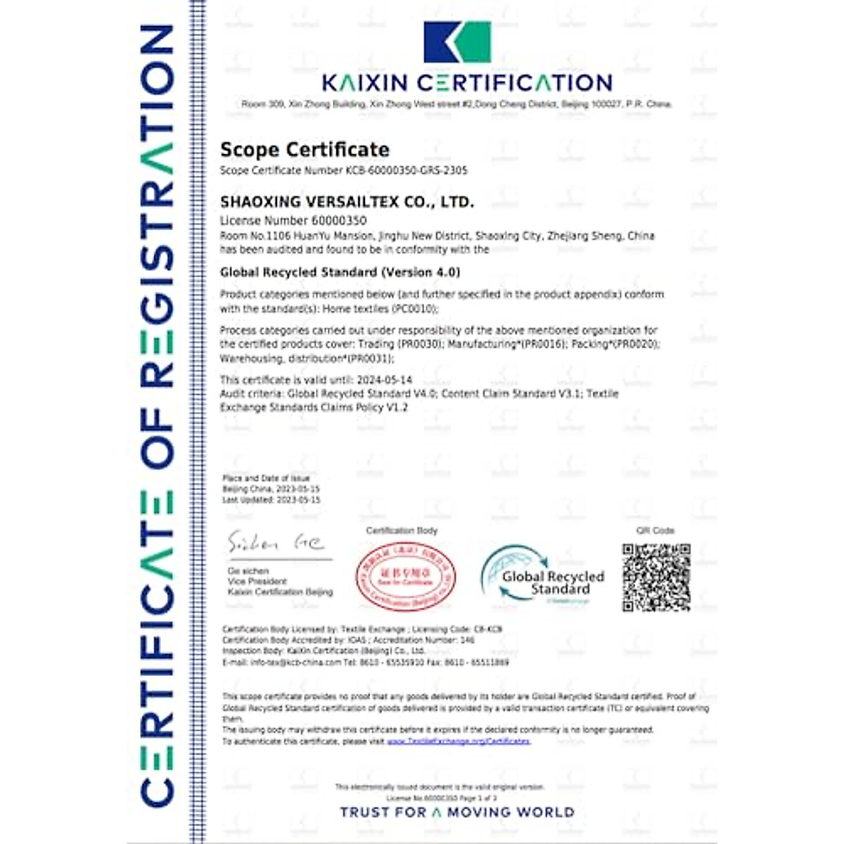 H.VERSAILTEX Sofa Cover 3 Piece T Cushion Loveseat Slipcovers Thick Velvet Couch Cover Stretch T Cushion Sofa Covers for 2 Cushion Couch with 2 Individual T Cushion Covers Washable, Stone Blue