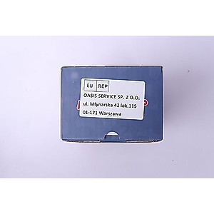 COSOOS LED Headlamp for Kids Flashlight Camping Gear, Roar & Silent Mode, Outdoor Toy Head Lamp for Boy Girl Toddler, 3.4oz Lightweight Headlight, Birthday Gift - Battery Included