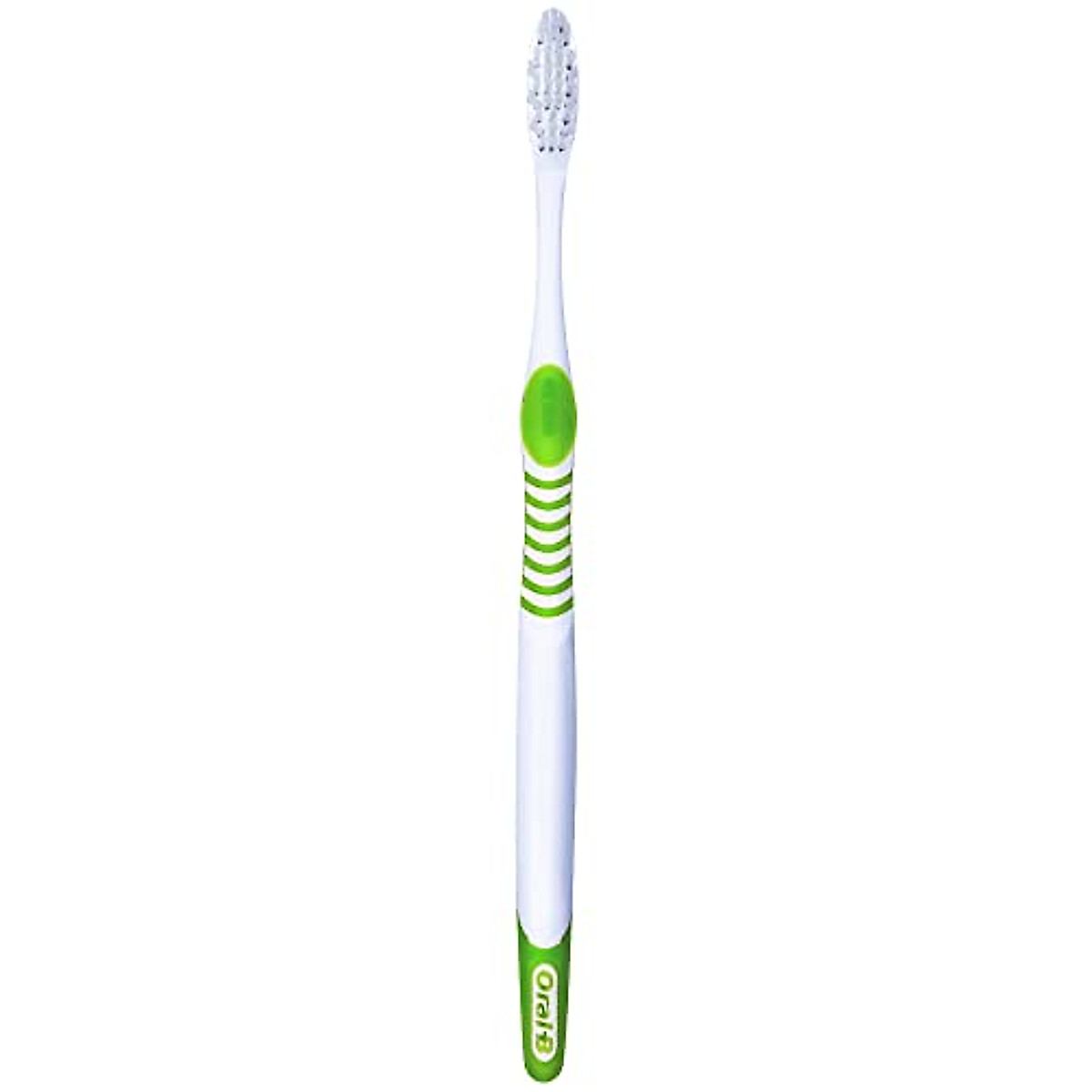 Oral-B Complete Sensitive Toothbrush, 35 Extra Soft - Pack of 2