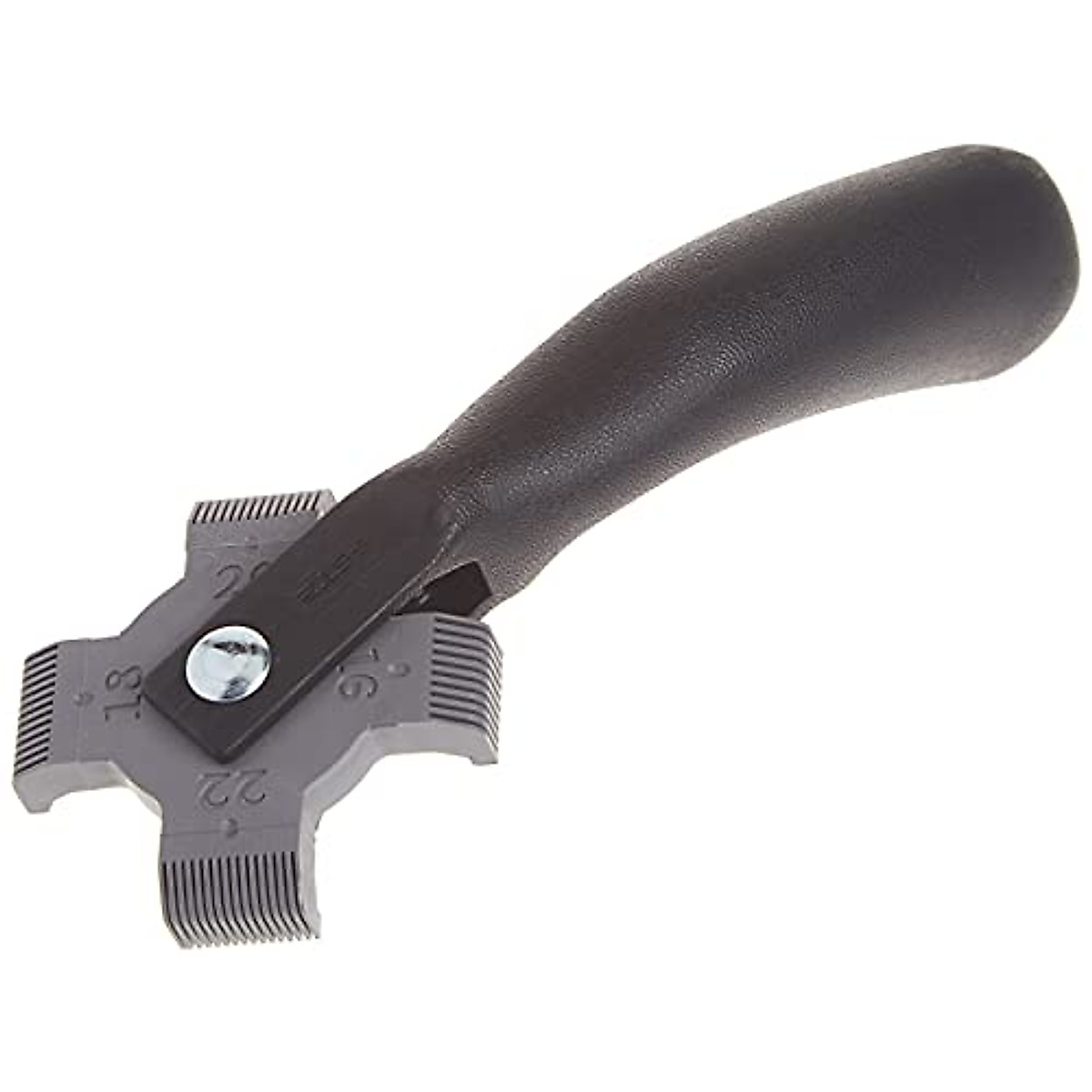 Malco FST2 Fin Straightening Tool