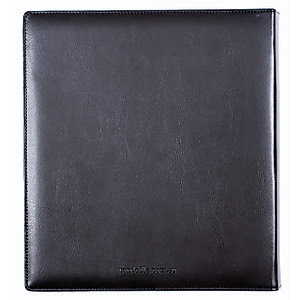 Sheet Music Folder - 3 Ring Binder for US Letter Sheet Music - Authentic Product by Rondofile Australia