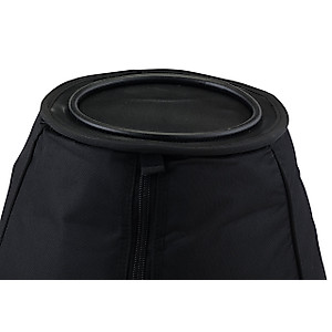 Pearl Conga Bag for 12.5" Havana Series (PSC125CGW)