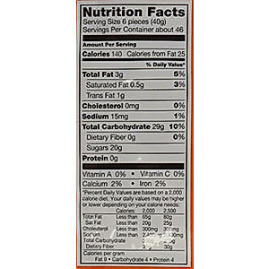 Tootsie Roll Fruit Chews Mega Mix 8 Flavors- 4 Pounds of Soft Fruity Rainbow Candy - Peanut and Gluten Free (275 Pieces)