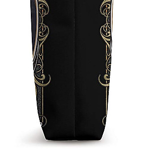 St. Dominic de Guzman Catholic Saint Tote Bag