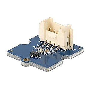 Texas Instruments Hall Sensor Module 5 Pack