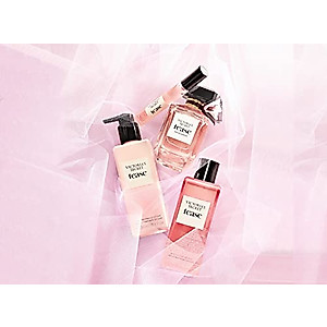 Victoria's Secret Tease Fine Fragrance 8.4oz Mist