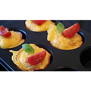 2 POUNDS (32 OZ) Cage-Free Powdered Whole Eggs, WHY PAY MORE? Freshest Eggs, Made in the USA, Makes 70 Large Eggs, 1 INGREDIENT - EGGS! FARM FRESH, NON GMO, ALL NATURAL, RESEALABLE POUCH