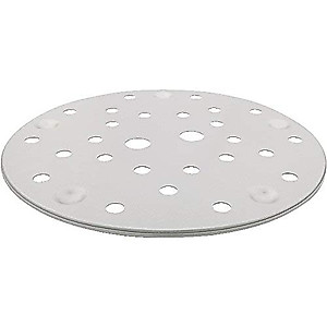 Presto 85707 Cooking/Canning Rack for Pressure Canner, Size, Aluminum