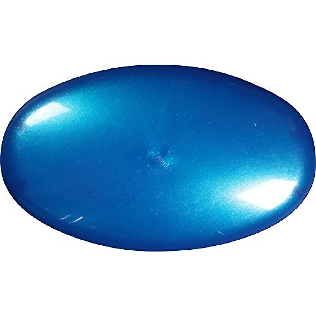 Arrid XX Extra Extra Dry Clear Gel Antiperspirant Deodorant, Morning Clean , 2.6 Oz, Pack of 6