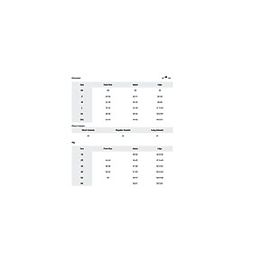 Columbia Men's Silver Ridge Convertible Pant, Breathable, UPF 50 Sun Protection, Tusk, 34x32