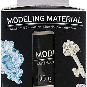 PRIMA MARKETING INC REDESIGN MODEL MATRL 3.5OZ 2PKG
