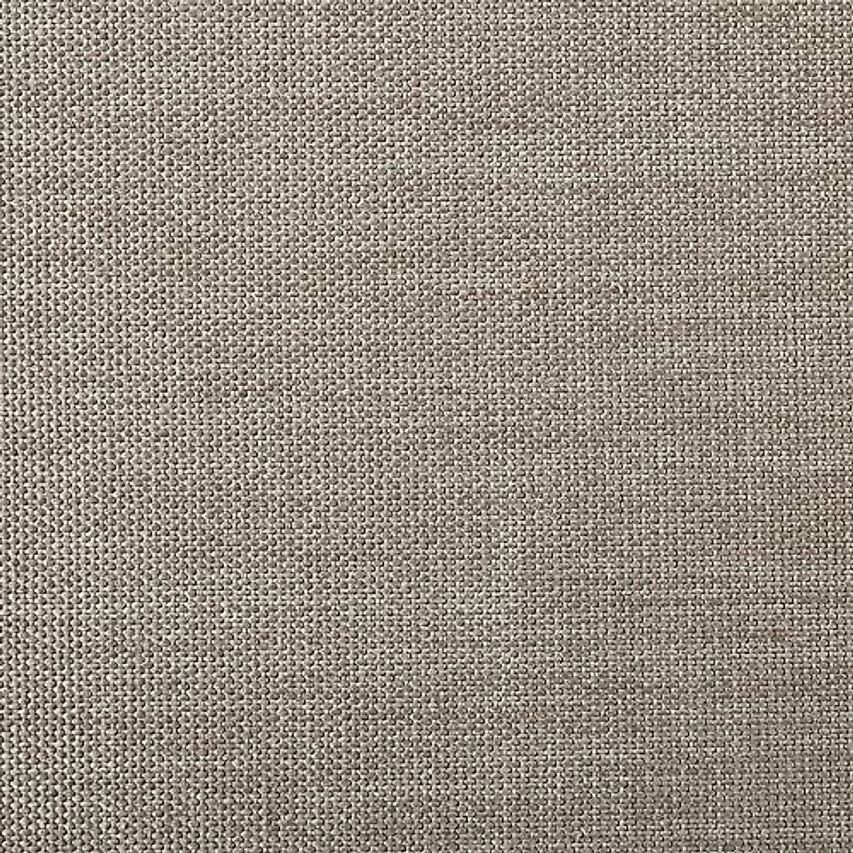 Roundhill Furniture Windvale Fabric Upholstered Dining Chair, Set of 2, Black