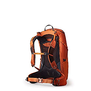 Gregory JADE 28 SM/MD