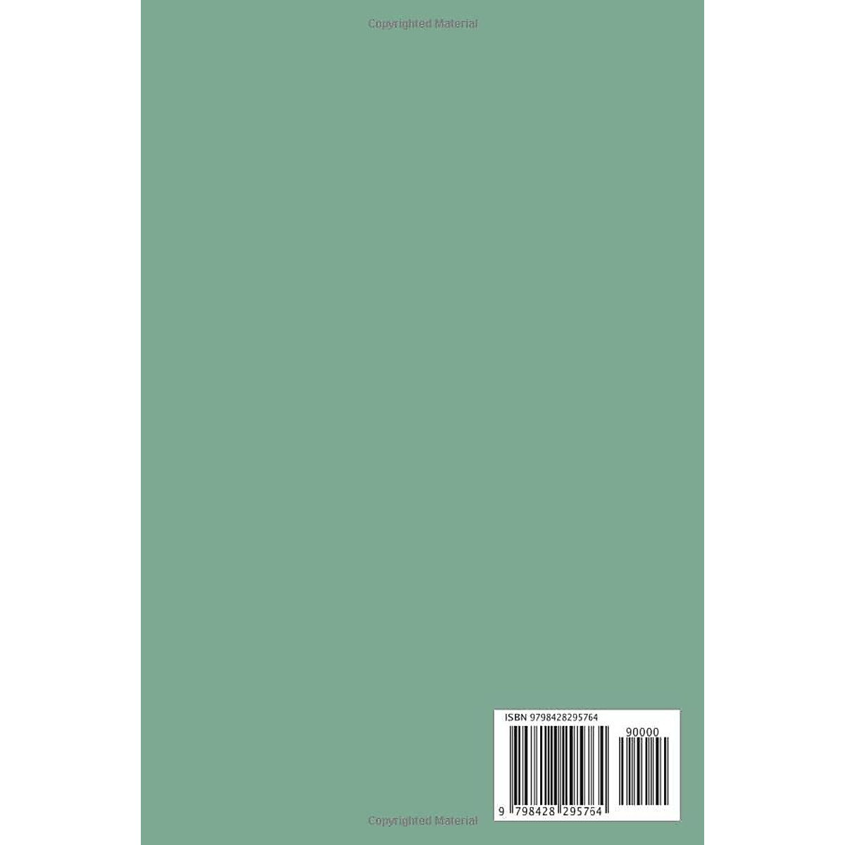 Restaurant Review Journal Log Book: A journal For Restaurant Details, And Ratings