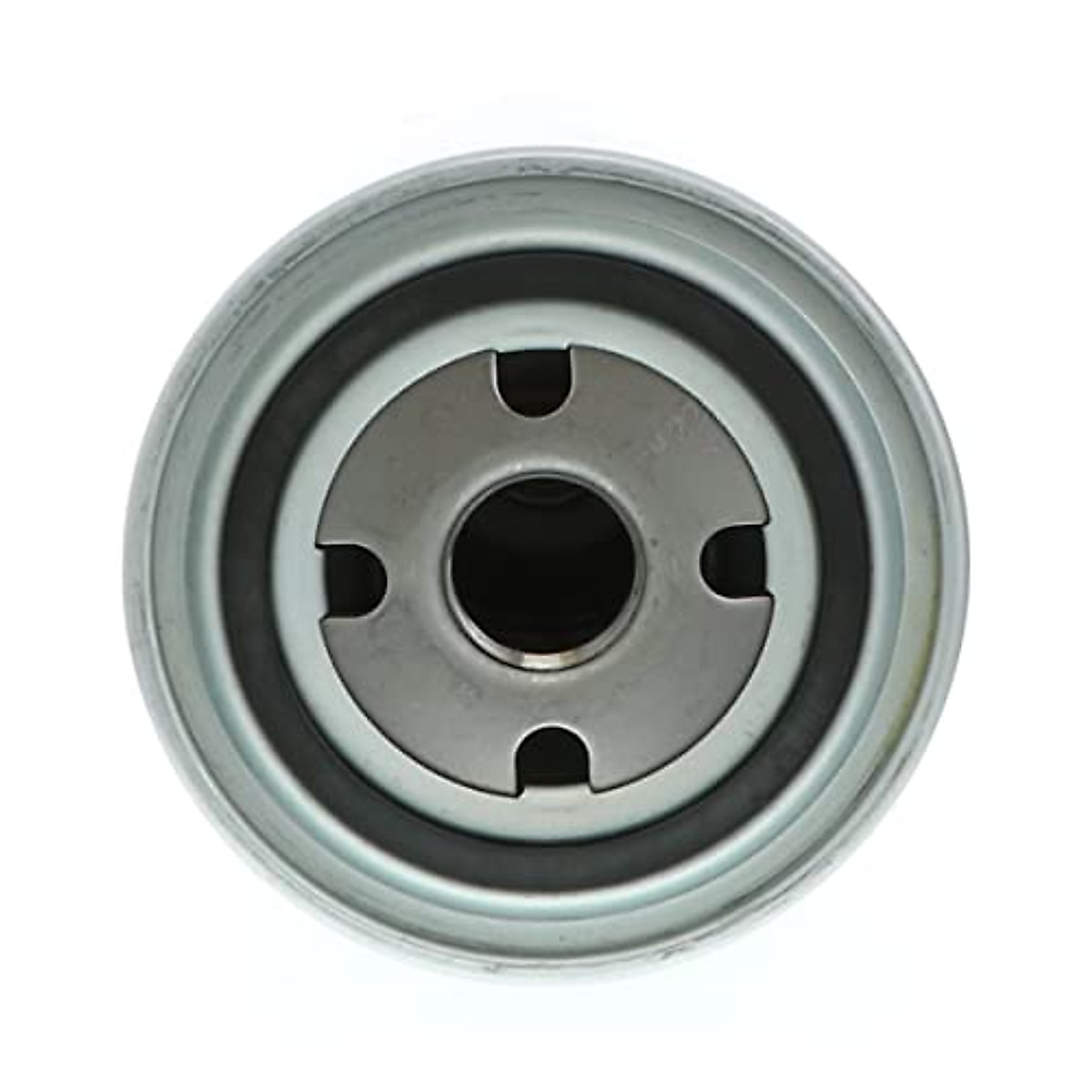 Continental 280292 Original Equipment Quality Engine Oil Filter