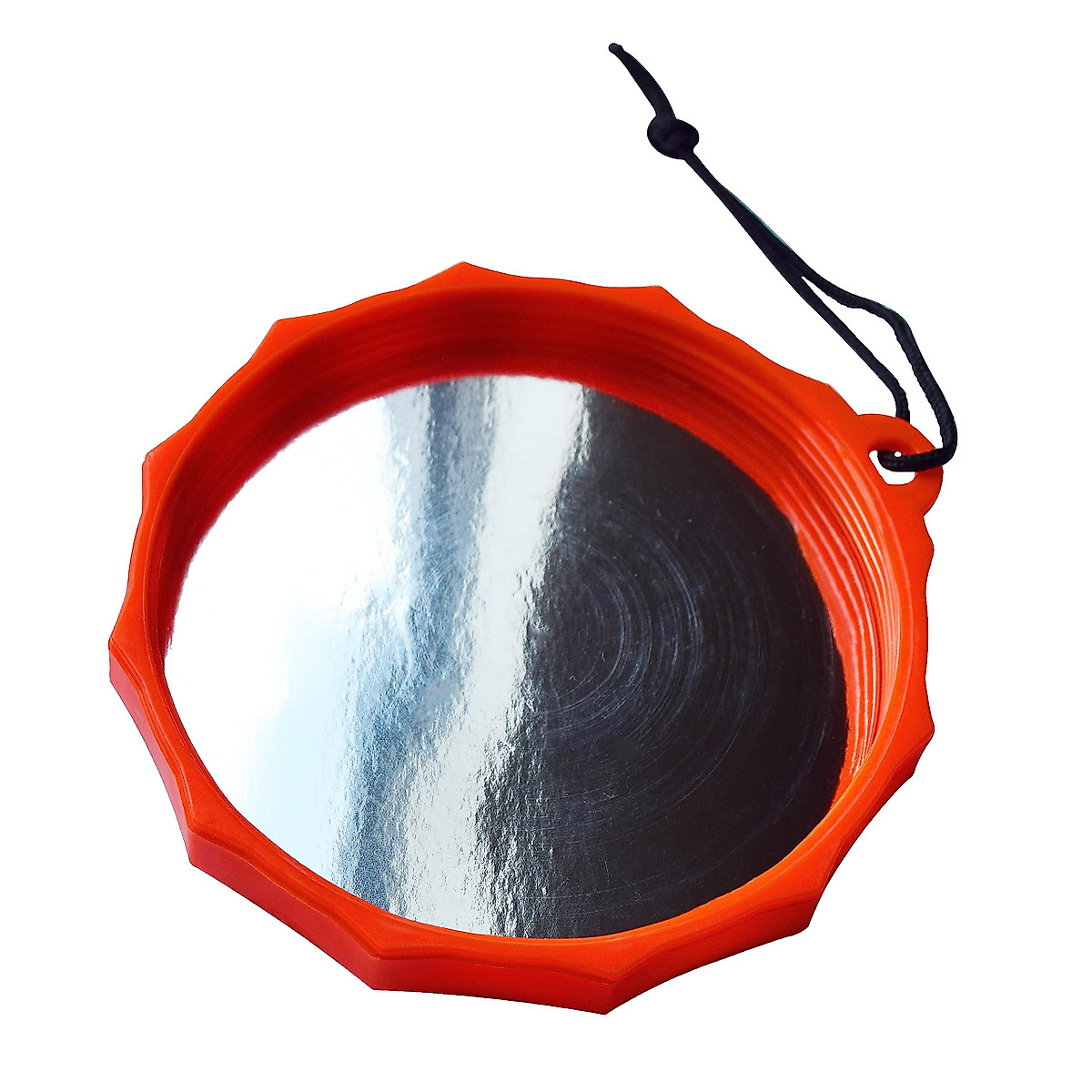 Fox 40 Boat Essentials Kit