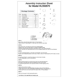 KWOKING Lighting Creative Butterfly Wing Ceiling Light and Fan with Remote Control 5 Blades LED Bedroom Hanging Fan Light Adjustable Speed for Kids Bedrooms - Blue