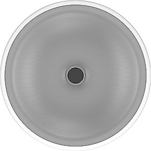 Easy Cheese Cheddar Cheese Snack, 12 - 8 oz Cans