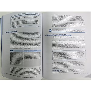 Essentials of Intentional Interviewing: Counseling in a Multicultural World