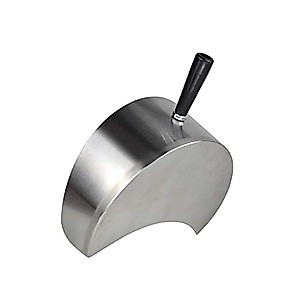 Zz Pro Rotisserie Catch Pan Meat Catcher for Shawarma Doner Kebab Grill Machine