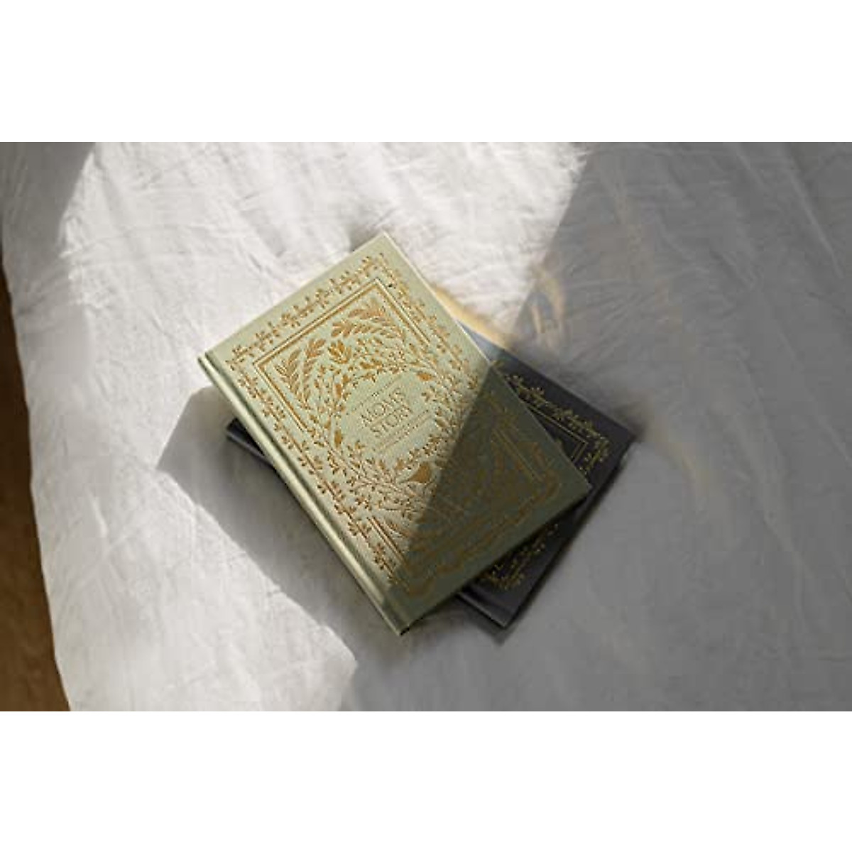 Mom's Story: A Memory and Keepsake Journal for My Family