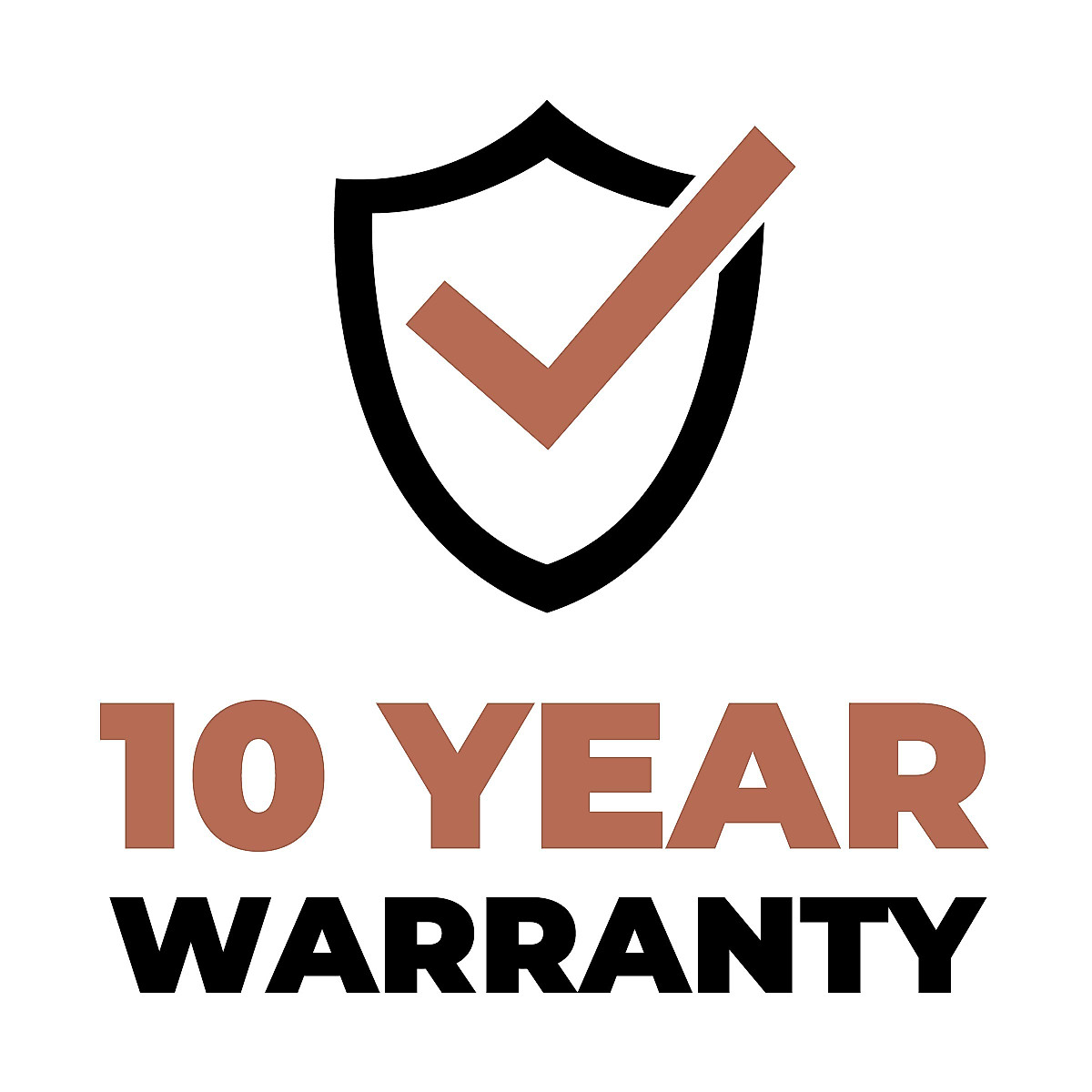 Bellemain Expandable Bamboo Drawer Organizer - Large Kitchen Utensil Holder for Cutlery, Silverware, Flatware Storage - Utensil Organizer for Kitchen Drawers, Desk, Junk Drawer Organizer Tray, 5-Slot