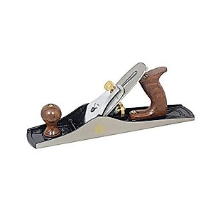 Spear & Jackson CJP5 Carpenters No.5 Jack Plane
