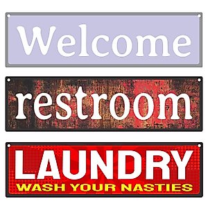 ATX Custom Signs - Weatherproof Aluminum Metal Custom Personalized Sign Multiple Sizes Custom Text Caution, Danger, Warning Notice