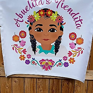 Personalized Custom Vinyl Banner Printing Indoor or Outdoor use 2ft x 5ft Printed Business Event Birthday Party Large Custom Vinyl banner for Party Decoration Factory of Stickers (2'x5')