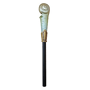 Fantastic Beasts Queenie Goldstein Wand Pen and Bookmark