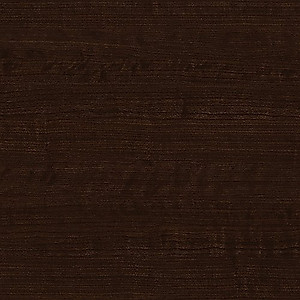 Bush Business Furniture WC36492-03STGK Home Office Furniture Set, Large, Mocha Cherry