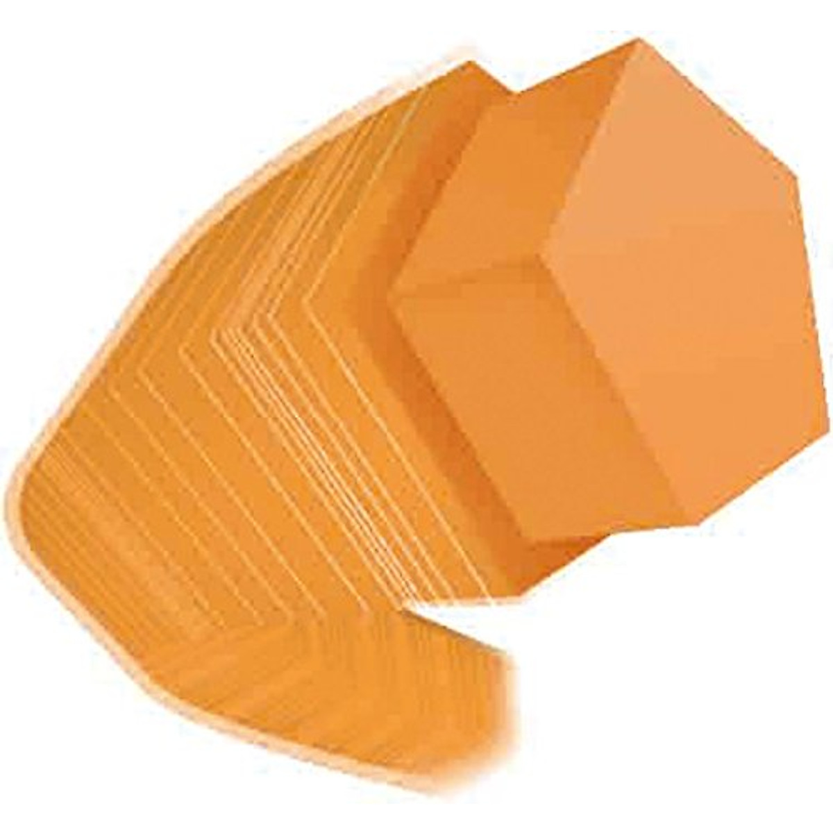 Tecnifibre Black Code Tennis String Fire (17G)