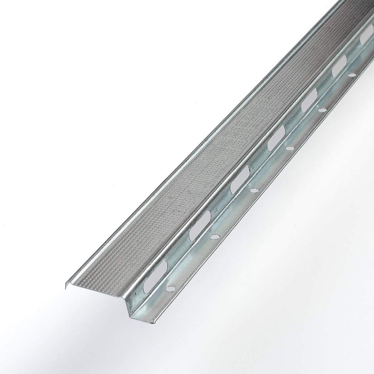 RC-1 One Legged Resilient Channel 8.5' Lengths - Box of 32 (25 Gauge)